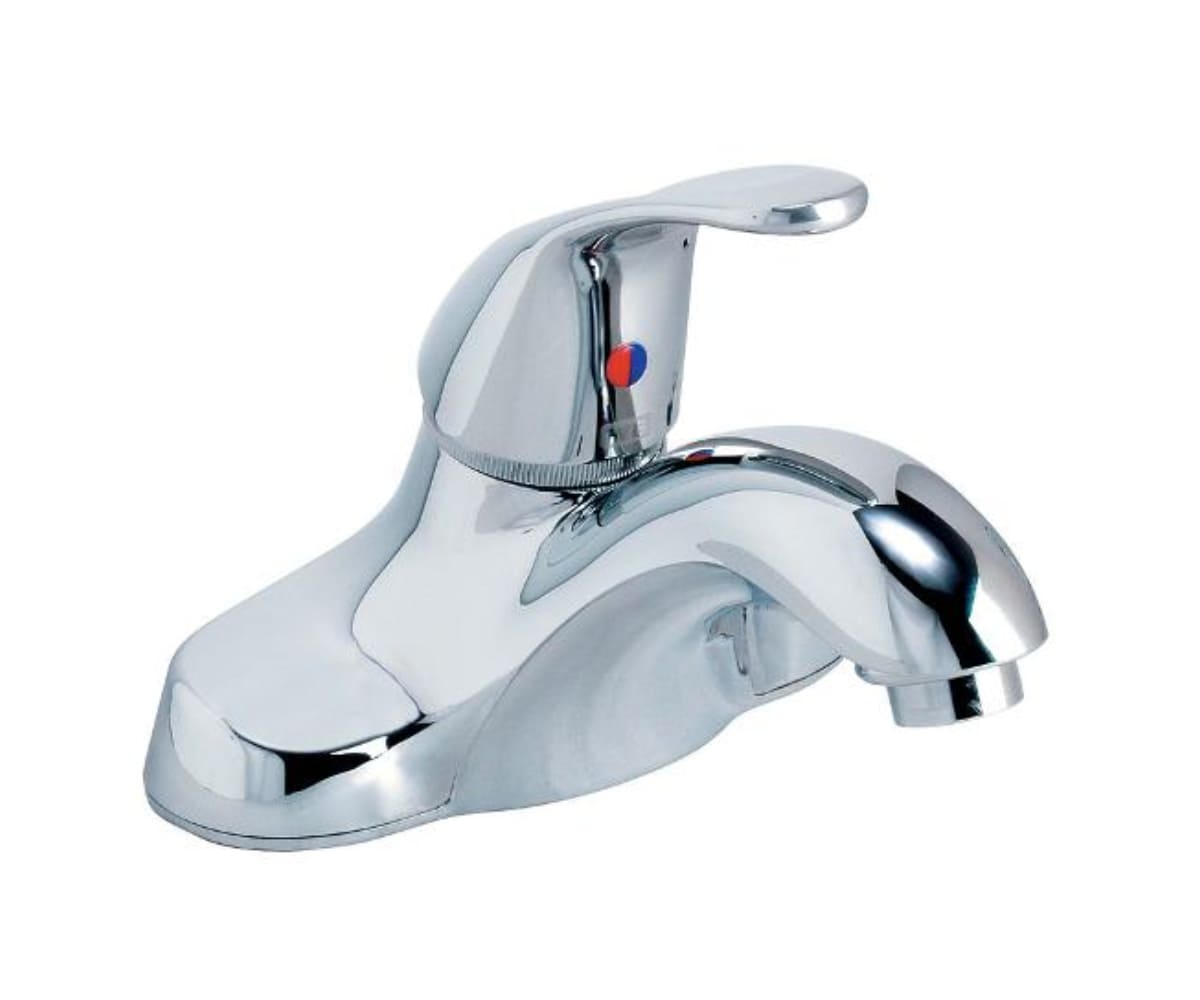 Wolverine Brass Official Website - Premium Plumbing Products