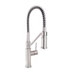 Wolverine Brass Website - Premium Plumbing Products