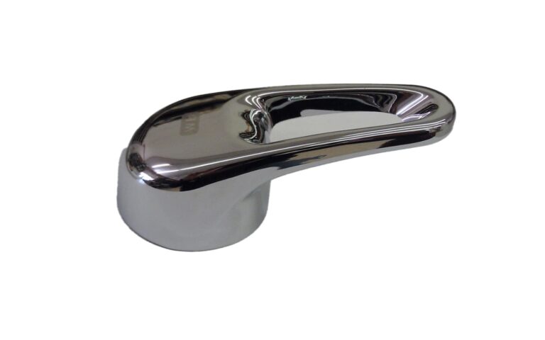 Wolverine Brass Website - Premium Plumbing Products