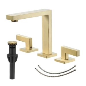 Wolverine Brass Official Website - Premium Plumbing Products